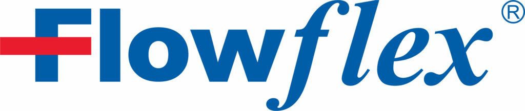 Home - Flowflex Plus | At Home Covid Flu A Flu B Tests