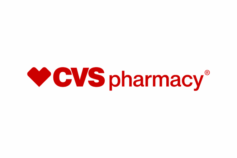 Buy Flowflex® COVID & Home Flu Test Kits at CVS Pharmacy